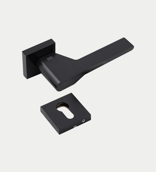 AKD Door Handle | هوم واقن | تسوق التشطيبات ولوازم العائلة أونلاين في ...