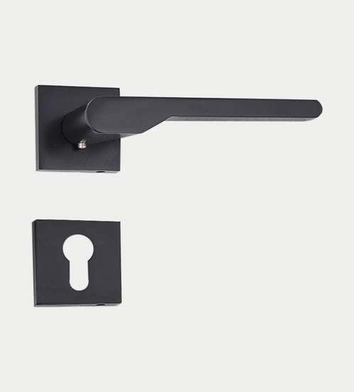 AKD Door Handle | هوم واقن | تسوق التشطيبات ولوازم العائلة أونلاين في ...